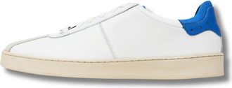 Gordon & Bros Sneaker low Argentina