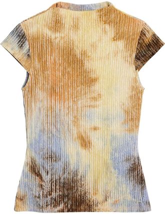 Desigual Shirt