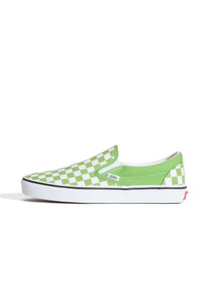 Vans Slip On Classic