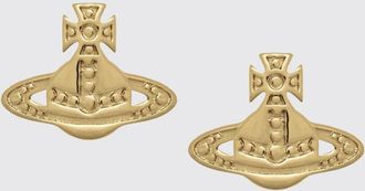 Vivienne Westwood Schmuck Damen Farbe Gold