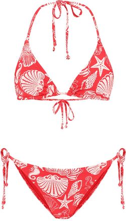 Shiwi Bikini Liz
