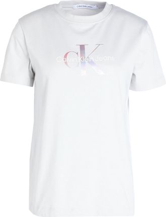 Calvin Klein TOPS - T-shirts auf YOOX.COM
