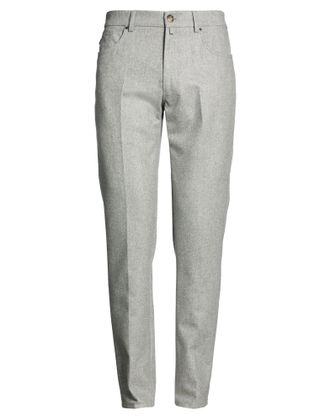 Berwich HOSEN & R&Ouml;CKE - Hosen auf YOOX.COM