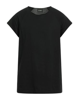 Les Hommes TOPS - T-shirts auf YOOX.COM
