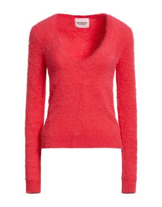 Isabel Marant STRICKWAREN - Pullover auf YOOX.COM