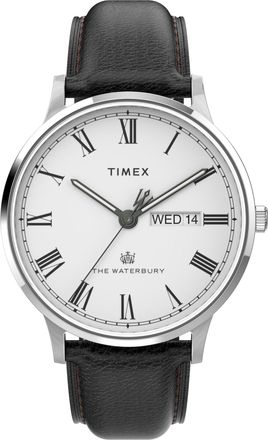 Timex Analoguhr