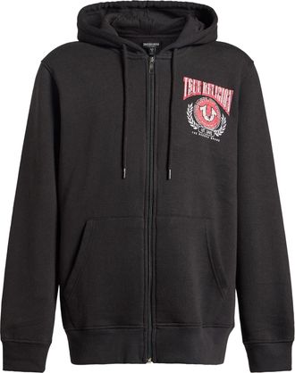 True Religion TOPS - Sweatshirts auf YOOX.COM