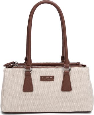 Diana & Co Diana&Co Handtasche Women