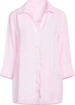 120% Lino TOPS - Hemden auf YOOX.COM