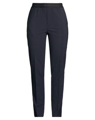 Msgm BAS - Pantalons sur YOOX.COM