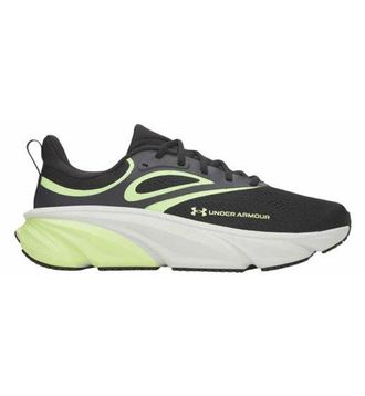 Under Armour Rogue 6 M - Fitness und Trainingsschuhe - Herren