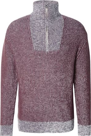 Scotch & Soda Pullover