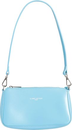 Lancaster TROTTEUR ZIPP&Eacute;E S SUAVE EVEN