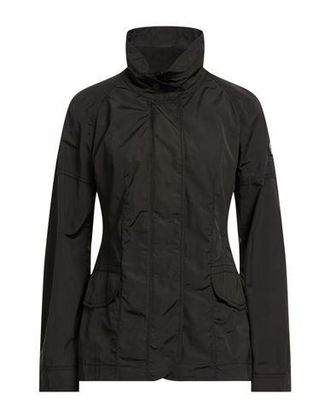 Peuterey MANTEAUX - Vestes et blousons sur YOOX.COM