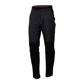 Sportful Xplore Hose - - Sport - Herren - Mehrfarbig - S