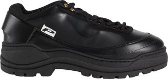 Philéo SCHUHE - Sneakers auf YOOX.COM