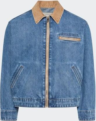 Calvin Klein Veste - Taille XL