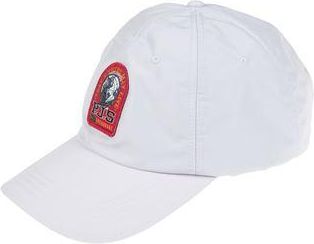 Parajumpers ACCESSOIRES - Chapeaux sur YOOX.COM