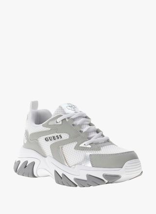 Guess Baskets Notiss