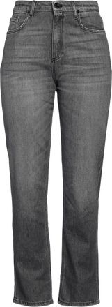 Vicolo HOSEN & R&Ouml;CKE - Jeanshosen auf YOOX.COM