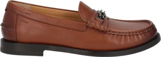 Bally SCHUHE - Mokassins auf YOOX.COM