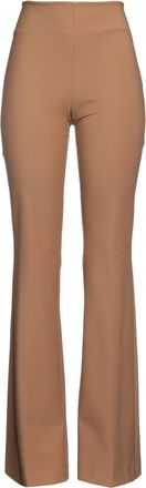 Olla Parèg HOSEN & RÖCKE - Hosen auf YOOX.COM