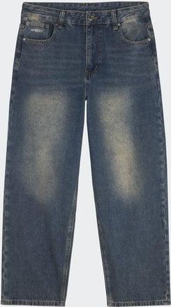 Wasted Jean - Taille 28