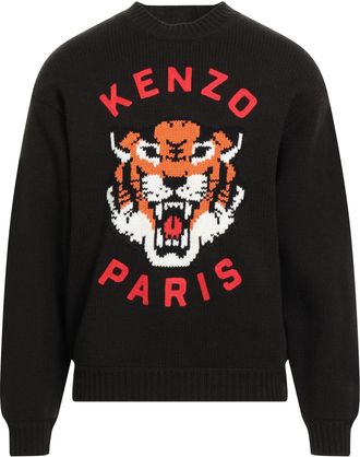 Kenzo STRICKWAREN - Pullover auf YOOX.COM