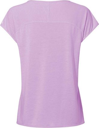 Vaude T-Shirt Womens Tekoa T-Shirt II (1-tlg) schnelltrocknendes und funktionelles Shirt