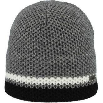 Eisglut Eisglut M&uuml;tze Frost