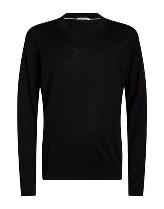 Paolo Pecora STRICKWAREN - Pullover auf YOOX.COM