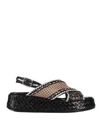 Pons Quintana CHAUSSURES - Sandales sur YOOX.COM