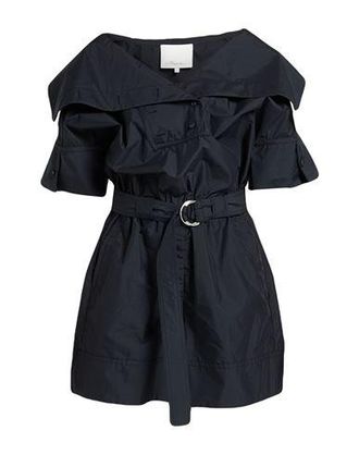 3.1 Phillip Lim COMBINAISONS - Combinaisons courtes sur YOOX.COM