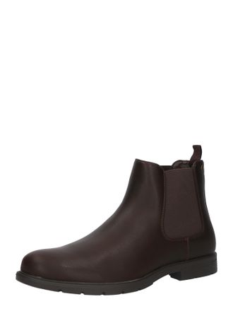 Jack & Jones Chelsea Boots