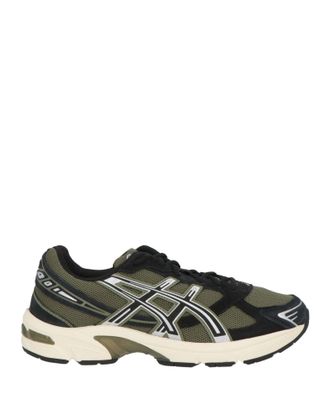 Asics SCHUHE - Sneakers auf YOOX.COM