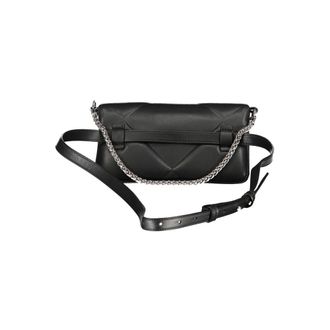 Calvin Klein Synthetic Bag - Black