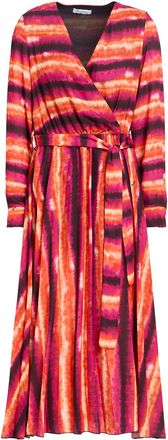 Phard KLEIDER - Midi-Kleider auf YOOX.COM