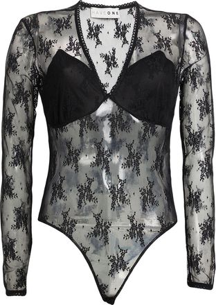 Haveone TOPS - Bodysuits auf YOOX.COM