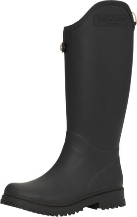 Ilse Jacobsen Gummistiefel RUBSWIFT02