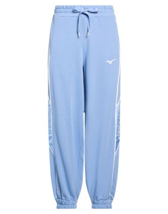 Mizuno HOSEN & R&Ouml;CKE - Hosen auf YOOX.COM
