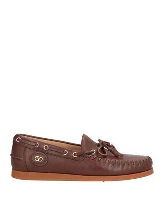 Valentino Garavani CHAUSSURES - Mocassins sur YOOX.COM