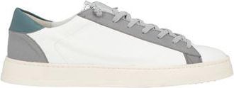 P448 CHAUSSURES - Sneakers sur YOOX.COM