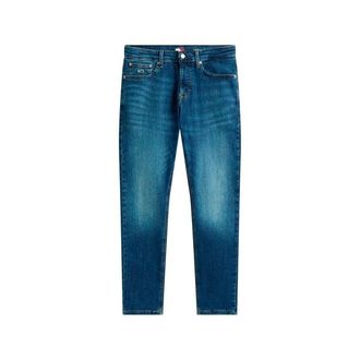 Tommy Hilfiger Jean droit