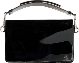 Alberta Ferretti TASCHEN - Handtaschen auf YOOX.COM