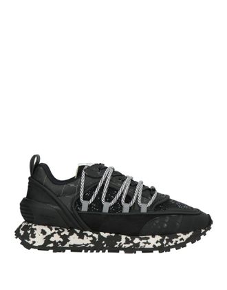 Balmain SCHUHE - Sneakers auf YOOX.COM