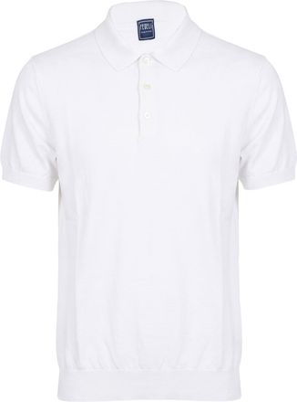 Fedeli TOPS - Poloshirts auf YOOX.COM