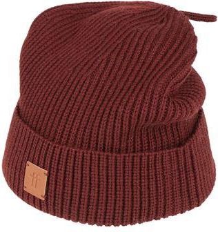 Forte_Forte ACCESSOIRES - Chapeaux sur YOOX.COM