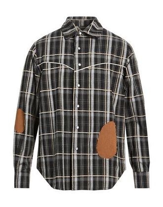 Andersson Bell TOPS - Chemises sur YOOX.COM