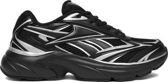 Reebok Sneakers Reebok CEO-BELWAVE AR30278WBBS Wei&szlig;