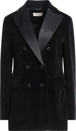 Circolo 1901 ANZÜGE und CO-ORDS - Blazers auf YOOX.COM